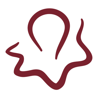 SYU APK for Android Download