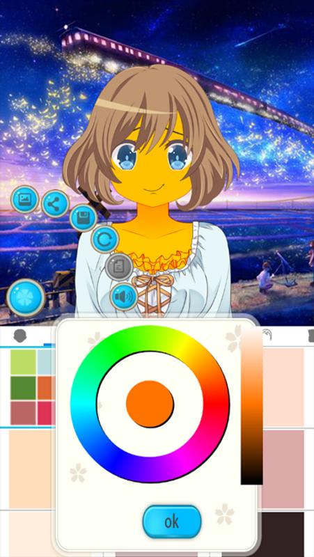Make Your Own Anime Character Full Body Anime Character Maker Make make-your-own-anime-character-full-body-anime-character-maker-make
