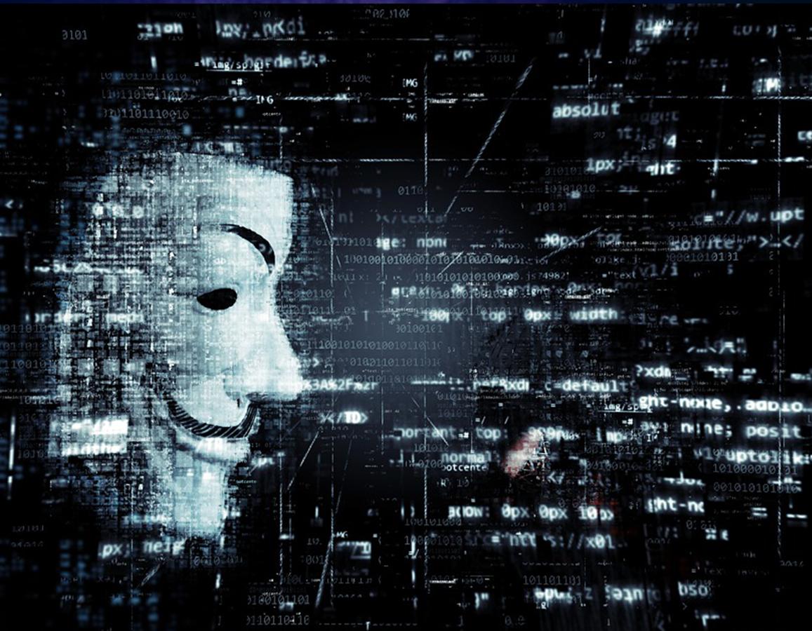 Anonymous Hacker Wallpaper APK for Android Download Anonymous Hacker Wallpaper APK for Android Download