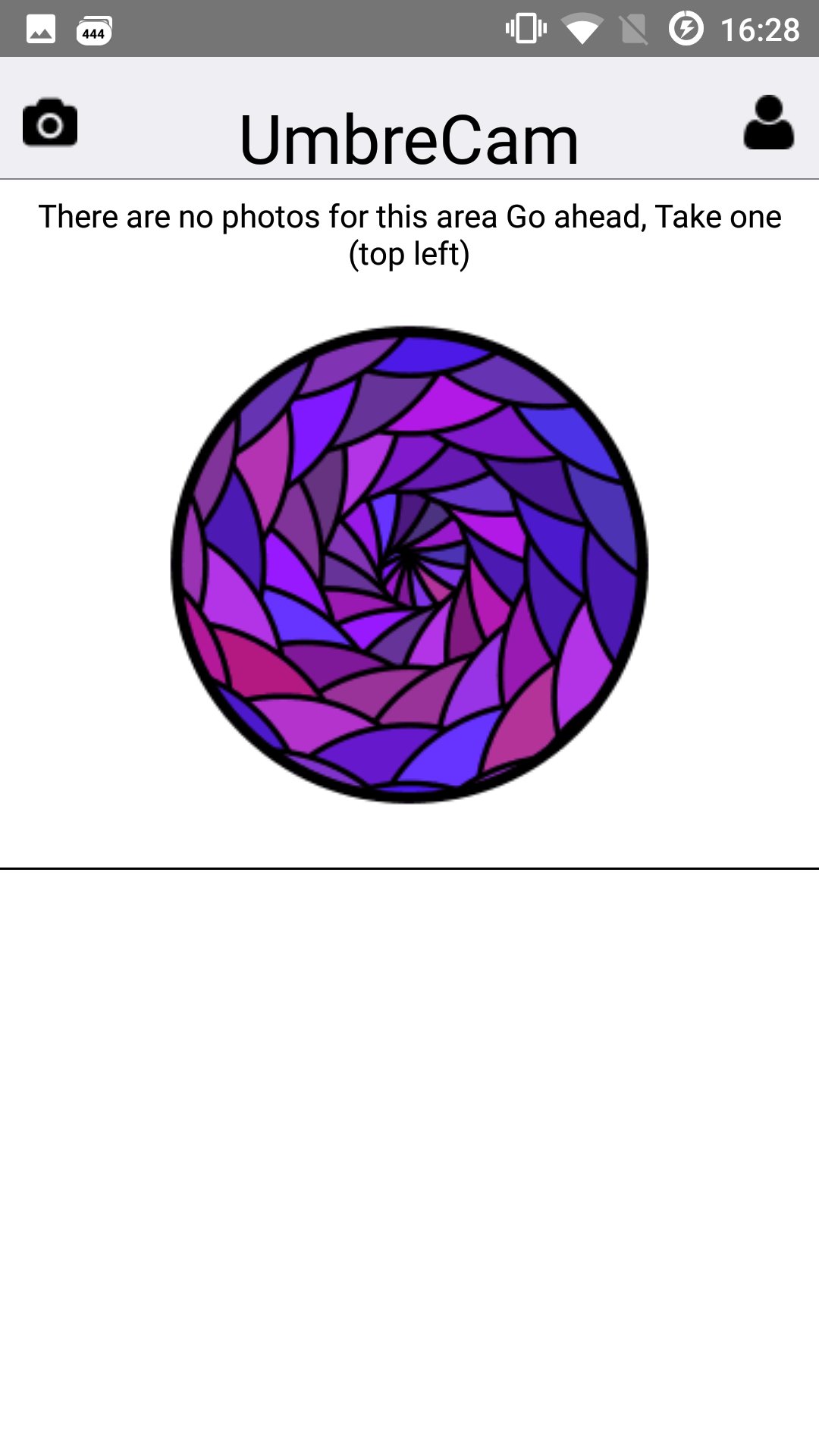 Local Lens APK for Android Download