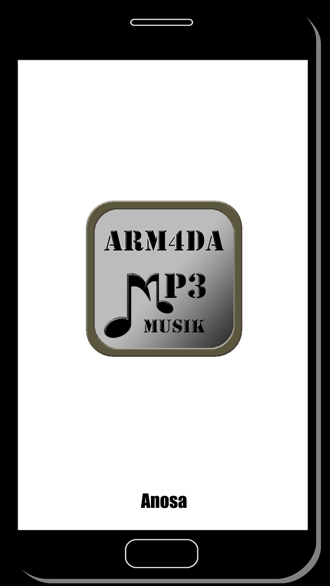 Musik Mp3 Armada Band For Android Apk Download