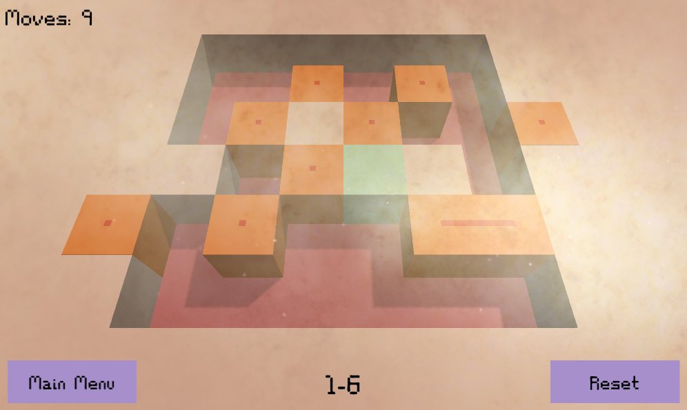 Flow Match APK for Android Download