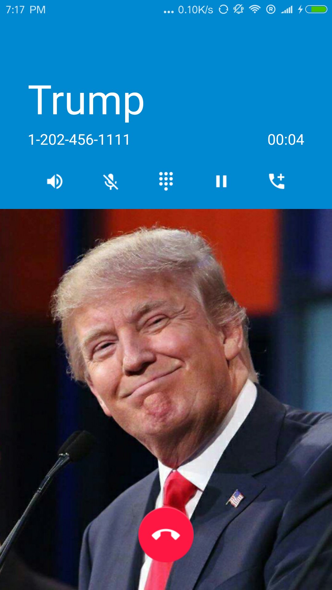 Mock Calls APK for Android Download