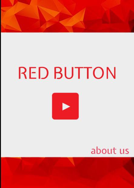 Download Red Button Latest Version 0.0.1 Android APK File