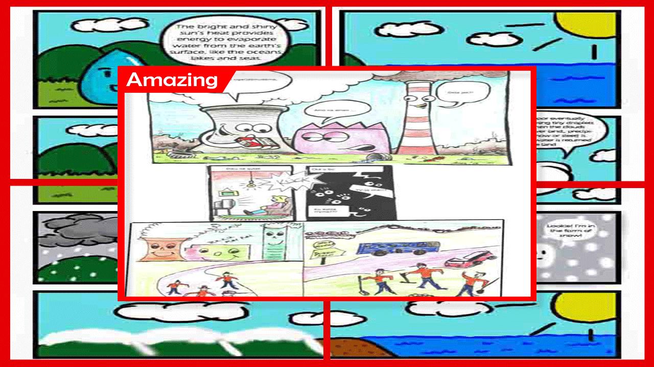 Comic Strips Examples APK For Android Download comic-strips-examples-apk-for-android-download