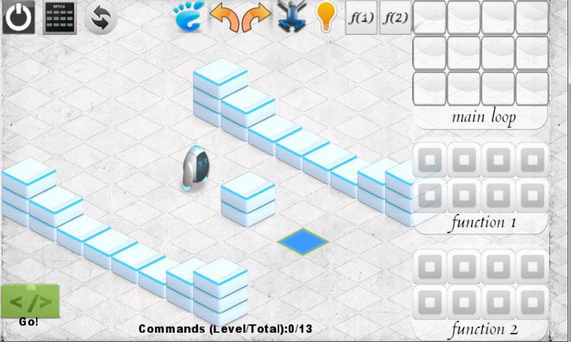 MYBOT APK for Android Download