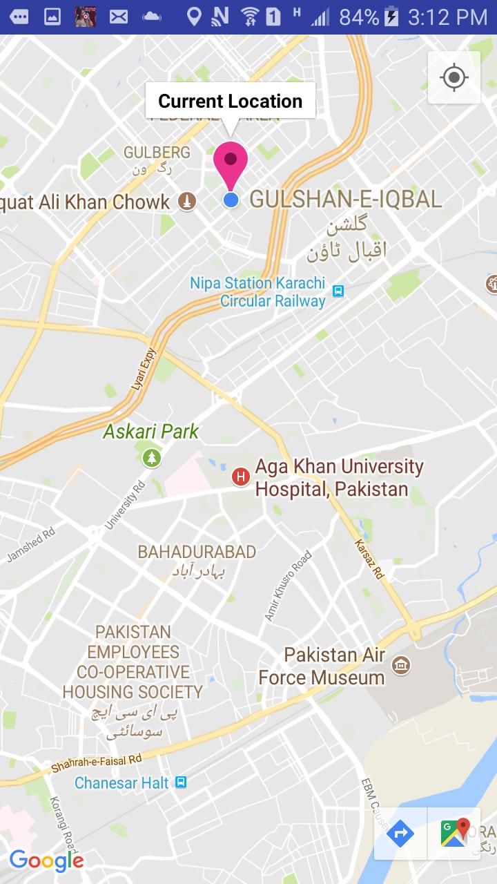 Find My Current Location APK find-my-current-location-apk