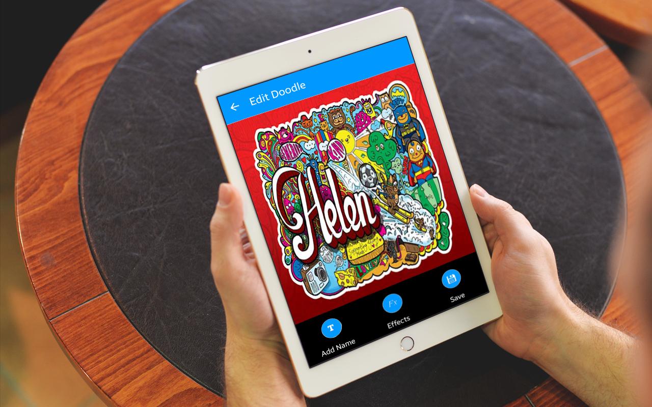 Doodle Art Name Maker For Android APK Download doodle-art-name-maker-for-android-apk-download