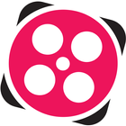 Aparat APK for Android Download