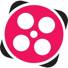 Aparat APK for Android Download