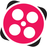 Download Aparat Latest Version 6.1.7 Android APK File