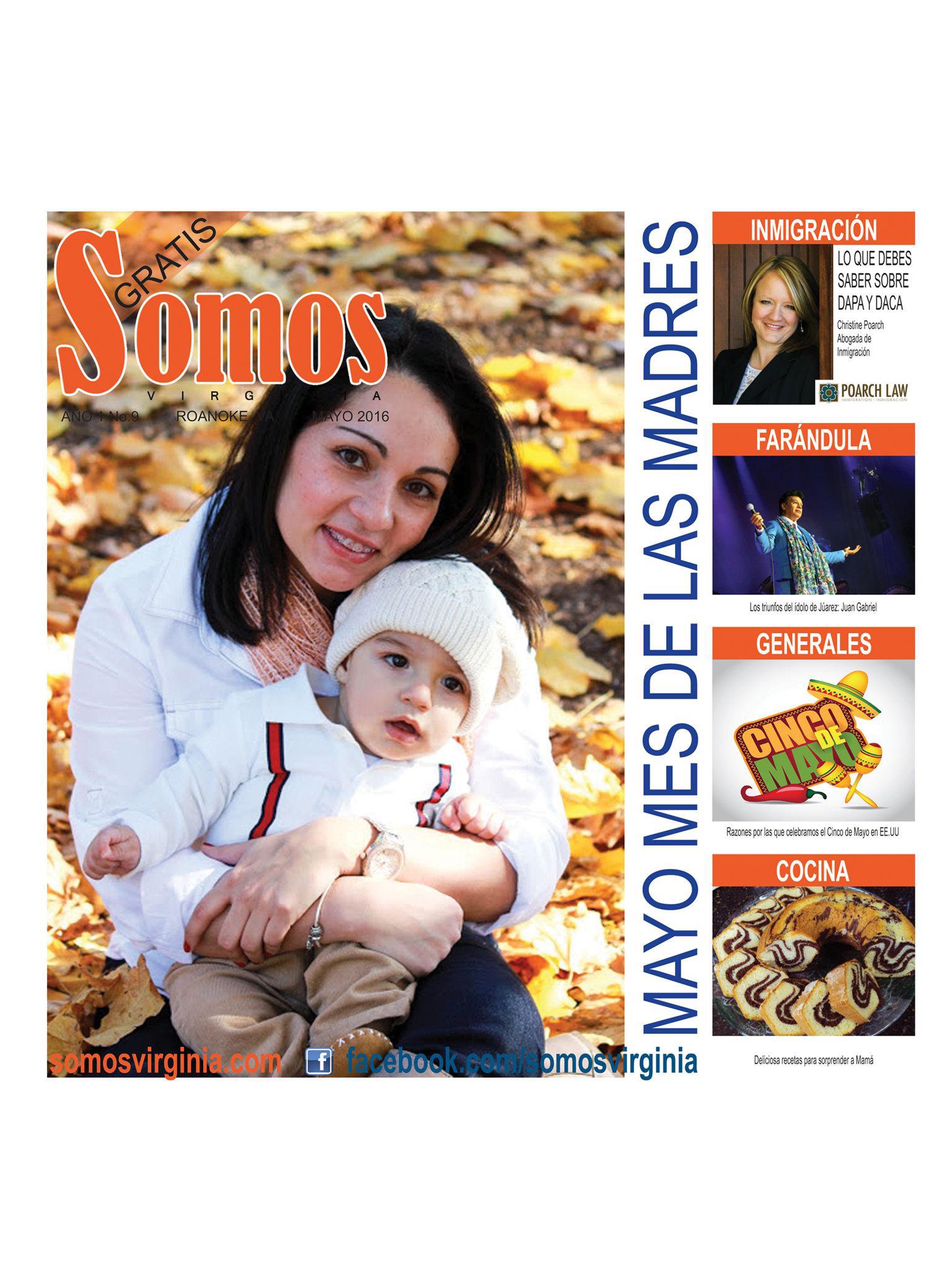 Somos APK for Android Download