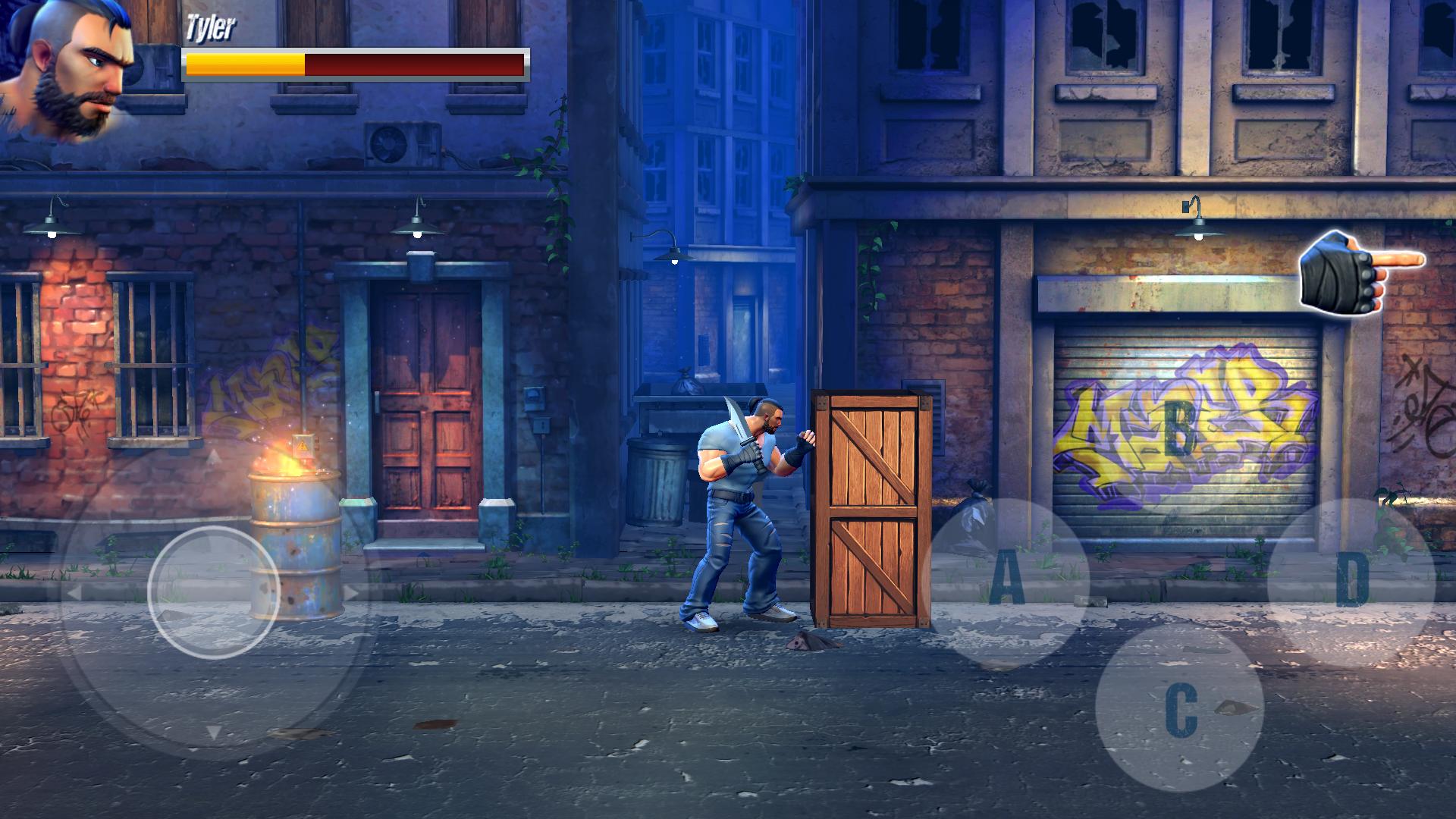Die Hard For Android APK Download die-hard-for-android-apk-download