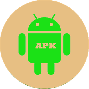 Android için APKPure 3.20.26 APK İndir - Ücretsiz ve Güvenli İndirme