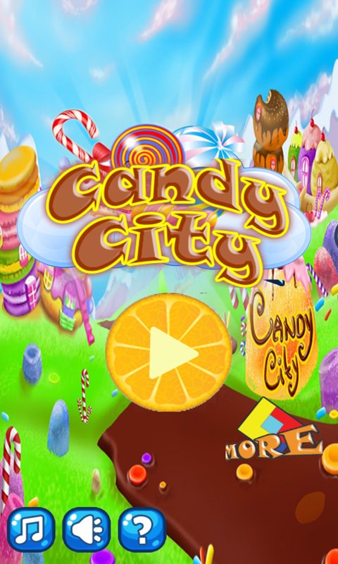 Candy Line - Candy Link APK for Android Download