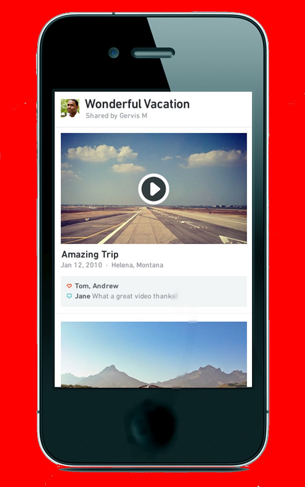 Download Guide for Adobe Flash Player Latest Version 1.0 Android APK File