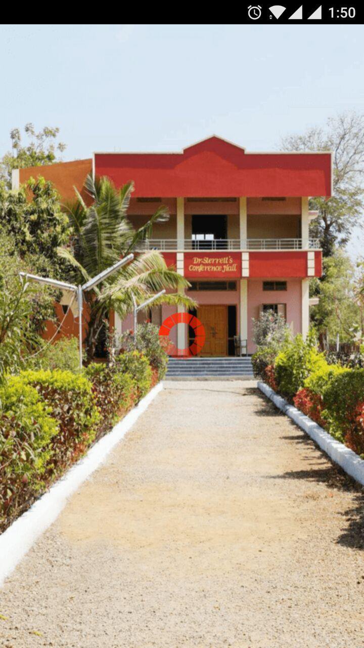 UESI-AP APK for Android Download