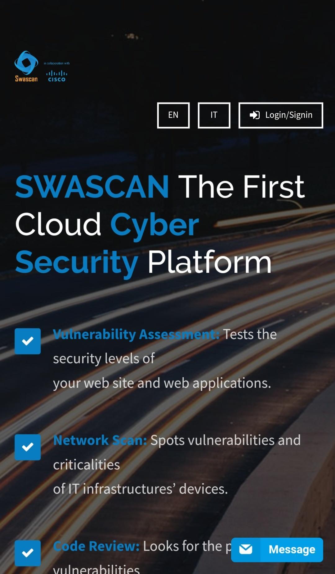 Vulnerability Assessment Apk For Android Download