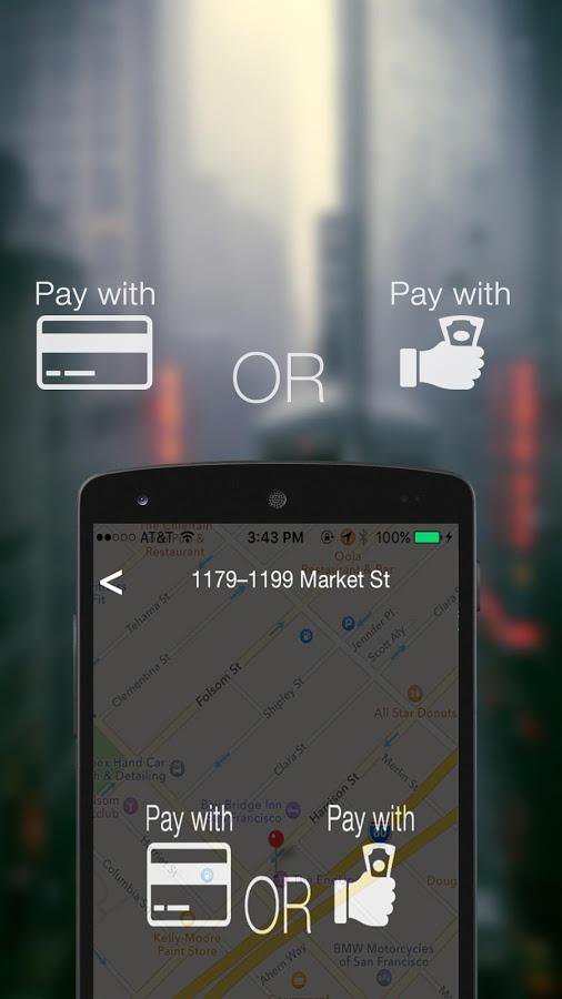 WayToGo APK for Android Download