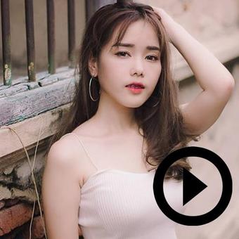 Bokep Hot Video Indonesia Advise APK for Android Download