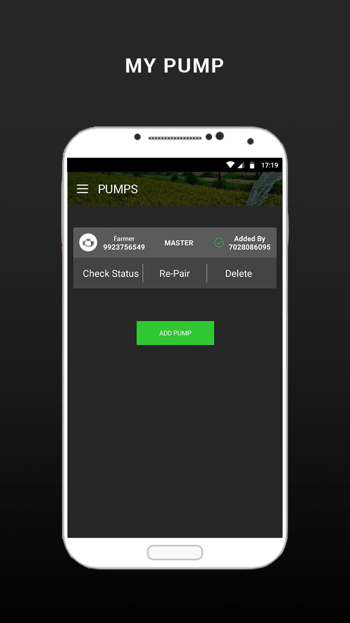 MPOWER v2.0 APK for Android Download