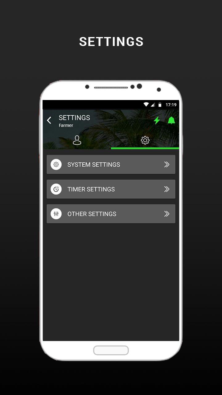 MPOWER v2.0 APK for Android Download