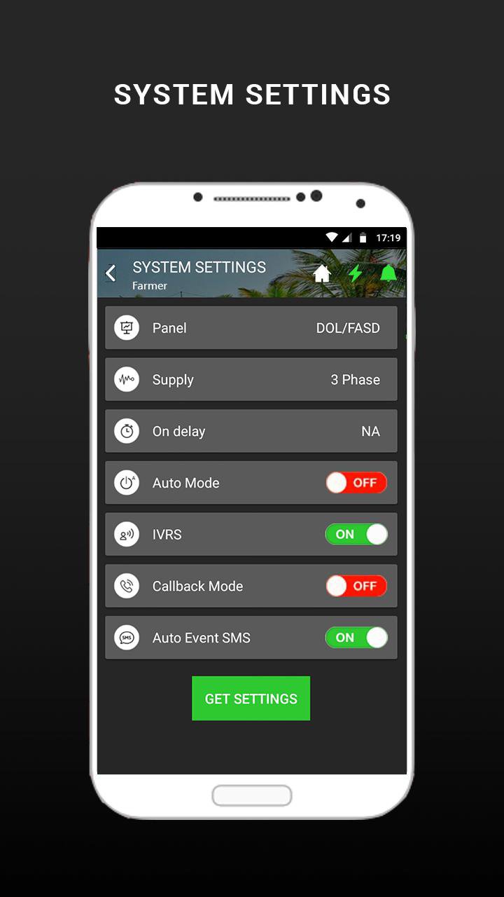 MPOWER v2.0 APK for Android Download