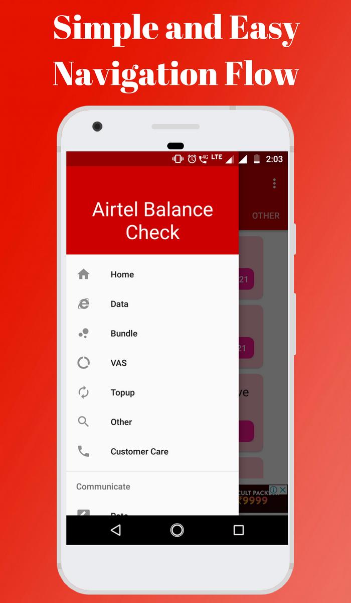 Balance Check For Airtel Internet Mitra Recharge For Android APK Download balance-check-for-airtel-internet-mitra-recharge-for-android-apk-download