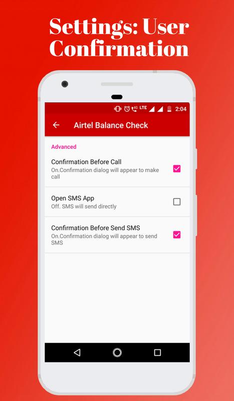 Balance Check For Airtel Internet Mitra Recharge For Android APK balance-check-for-airtel-internet-mitra-recharge-for-android-apk