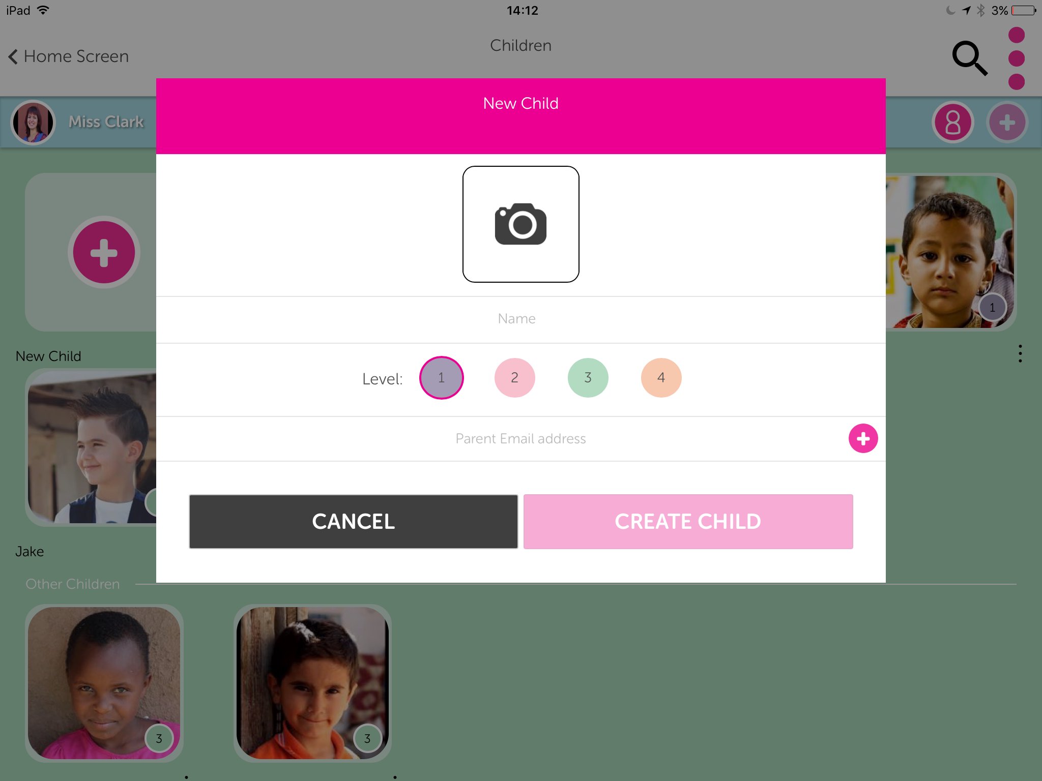 Chatta Learning APK for Android Download