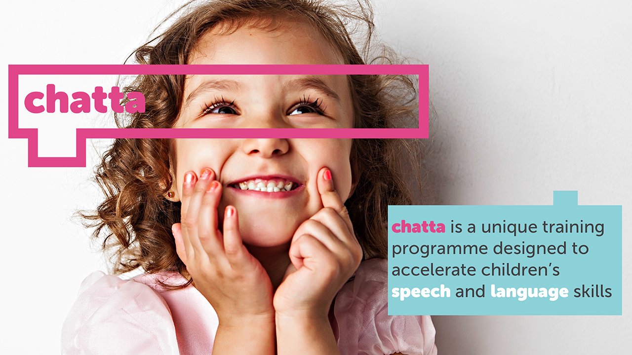 Chatta Learning APK for Android Download