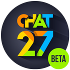 Chat27 South Africa APK for Android Download