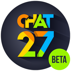 Chat27 South Africa APK for Android Download
