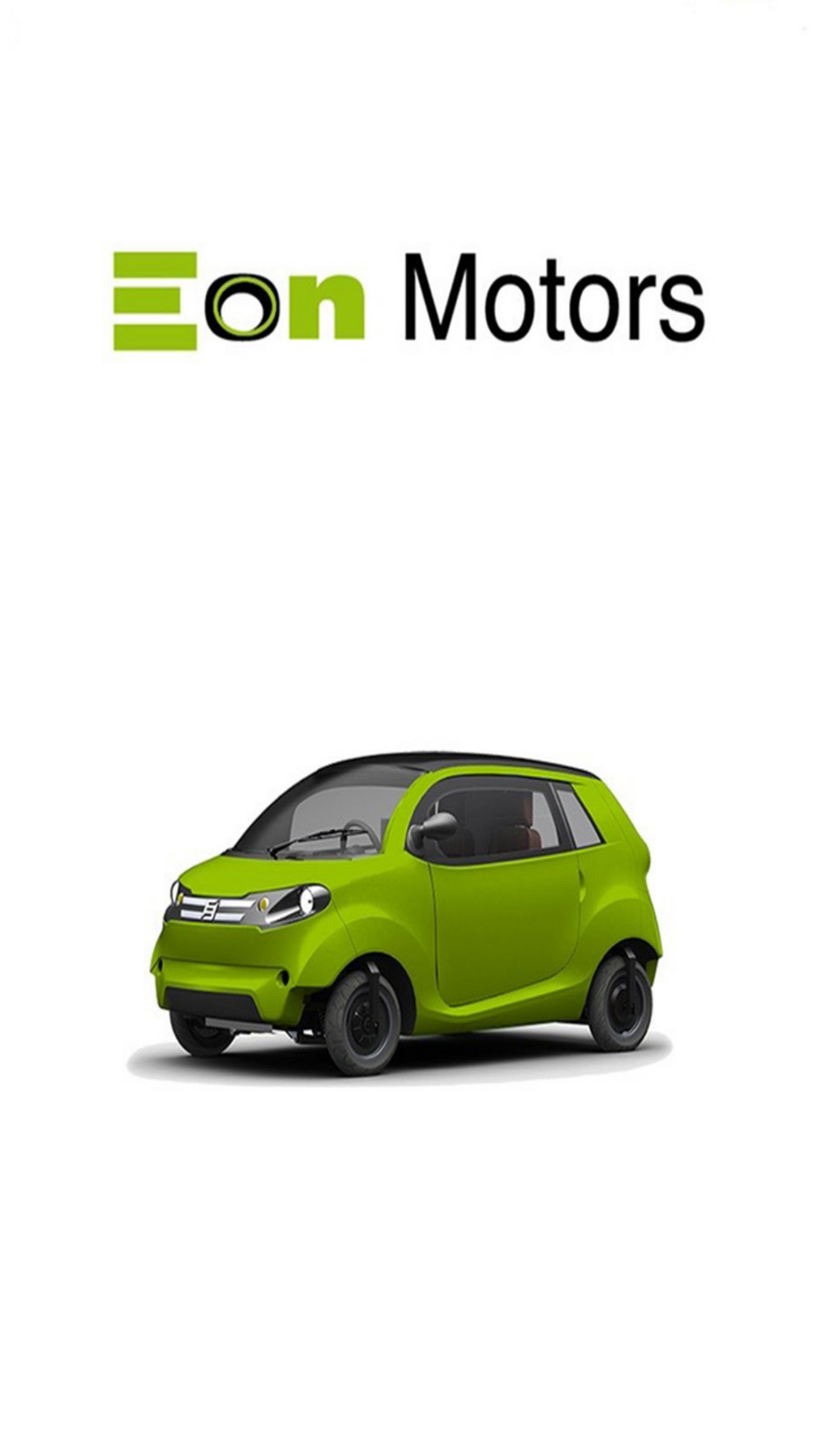 EON App APK for Android Download