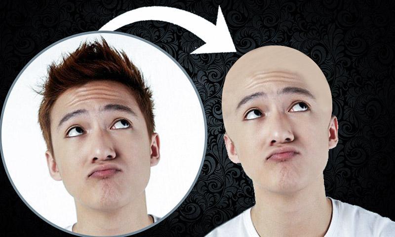 Bald Head Funny Photo Editor APK For Android Download bald-head-funny-photo-editor-apk-for-android-download