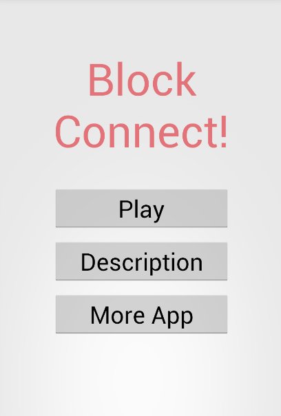 Block Connected APK for Android Download