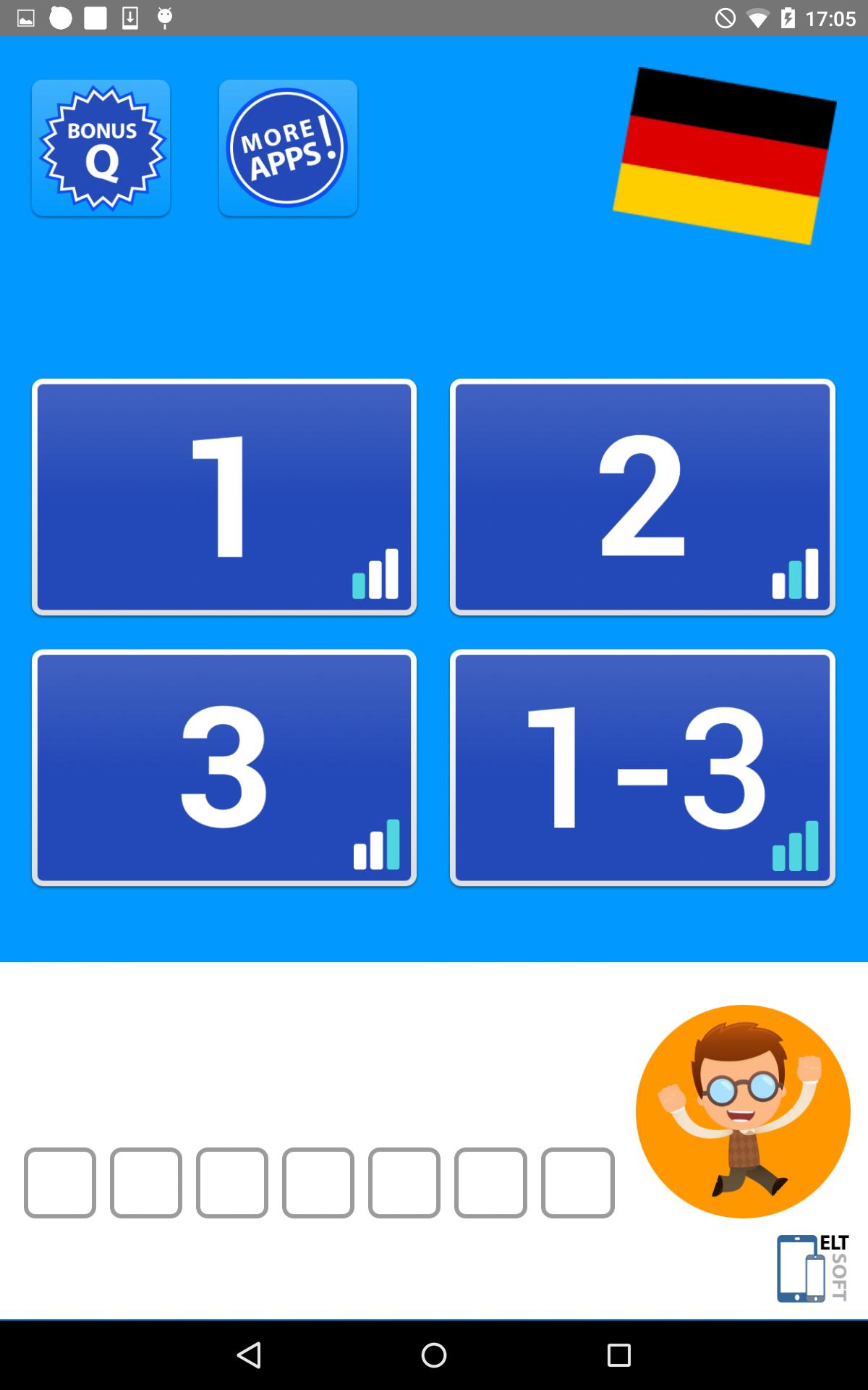 German Grammar APK For Android Download german-grammar-apk-for-android-download