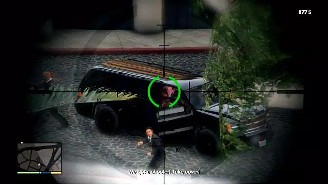 Grand Theft Auto Super Cheats