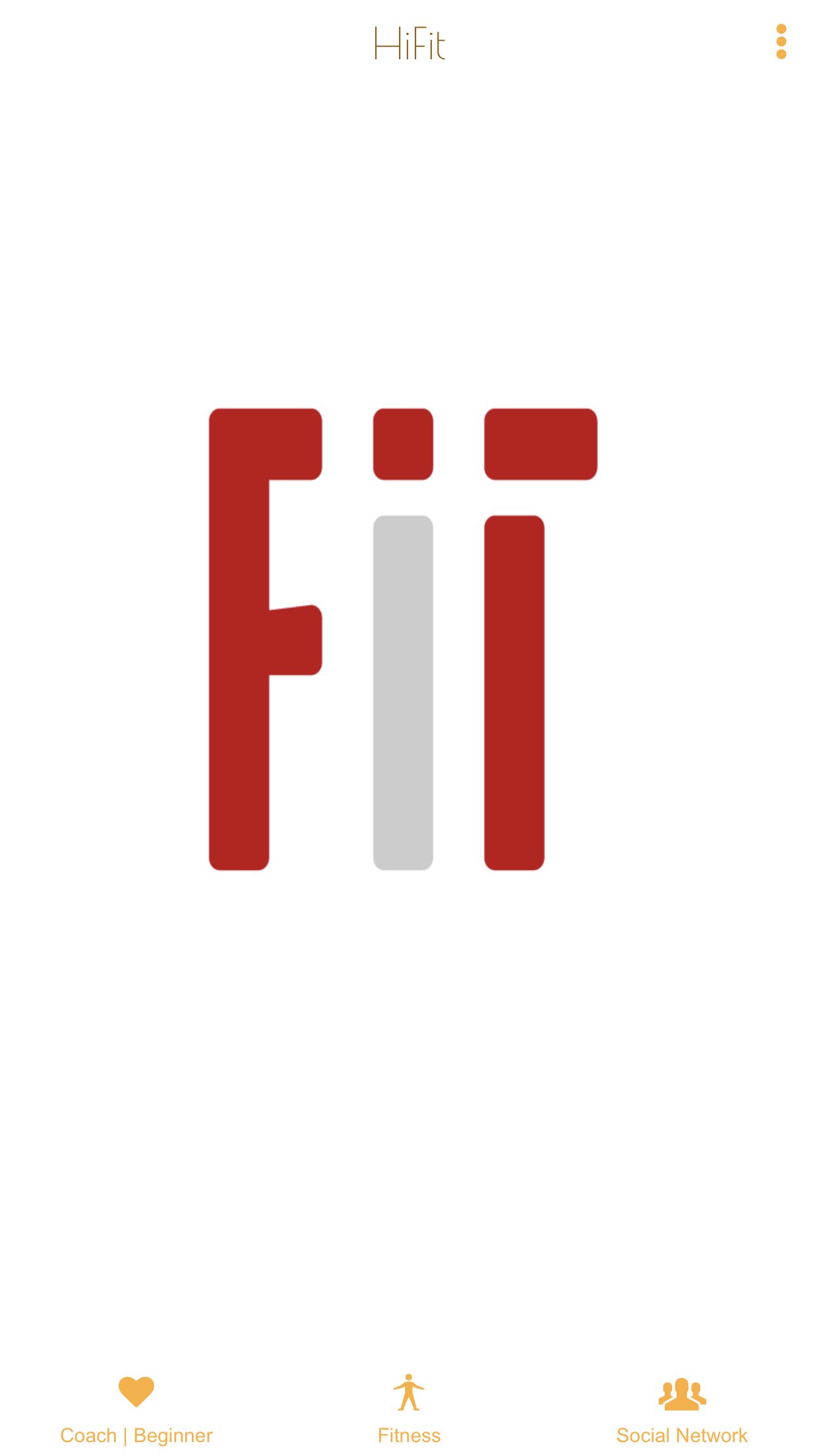 HiFit! APK for Android Download