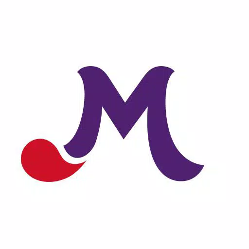Mondelez Icons