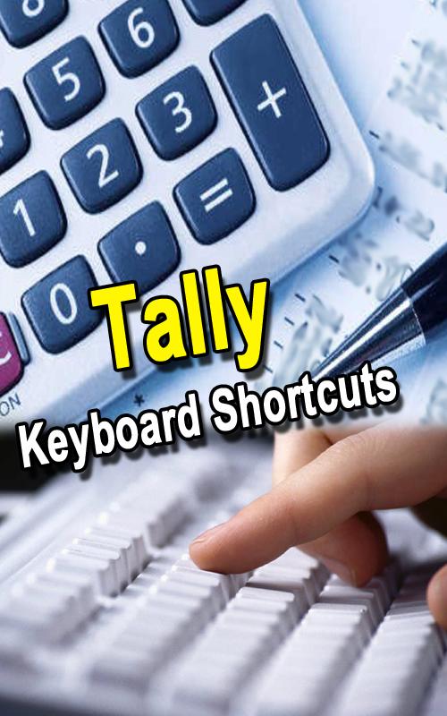 Tally Shortcut Keys For Android APK Download tally-shortcut-keys-for-android-apk-download