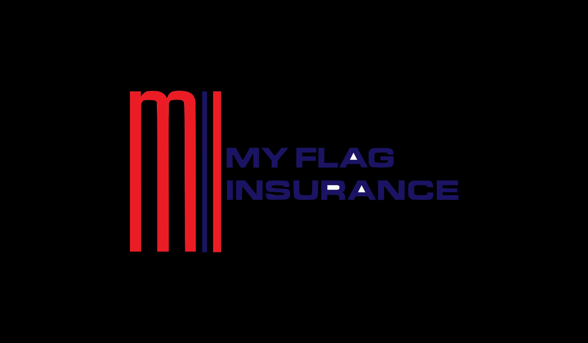 My Flag Insurance APK for Android Download