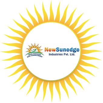 New Sunedge APK for Android Download
