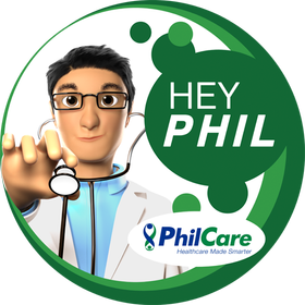 HeyPhil APK for Android Download