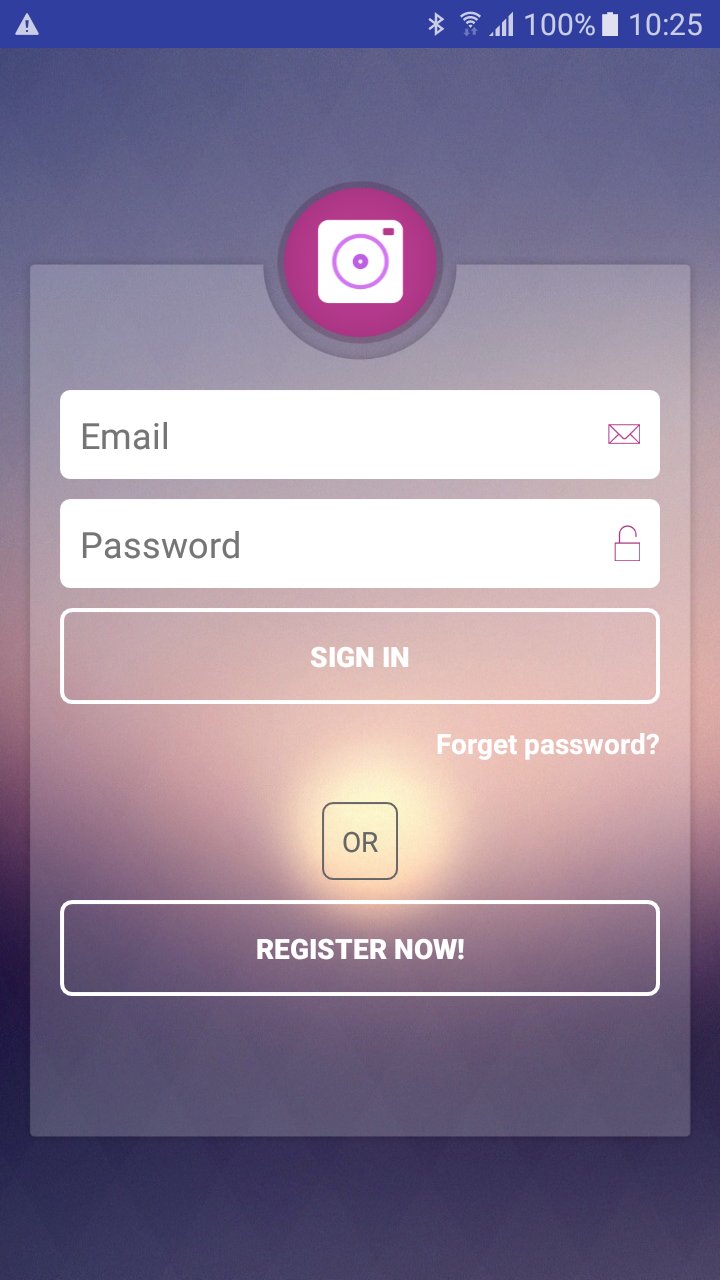 ProPic APK for Android Download