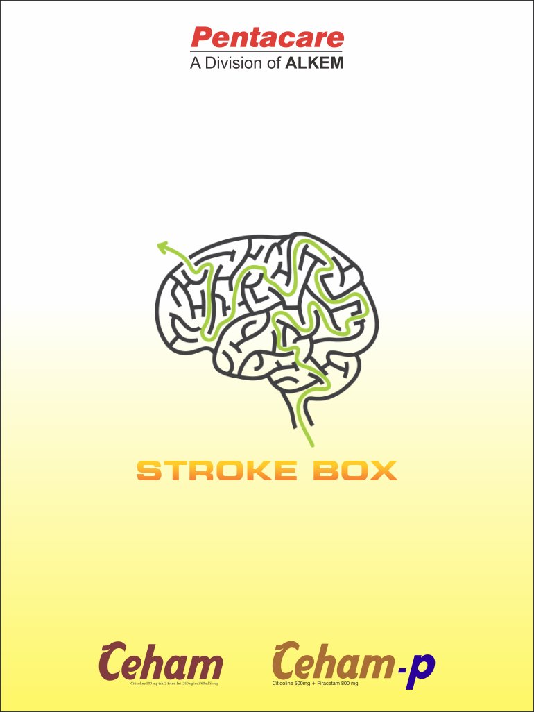 Stroke Box APK for Android Download