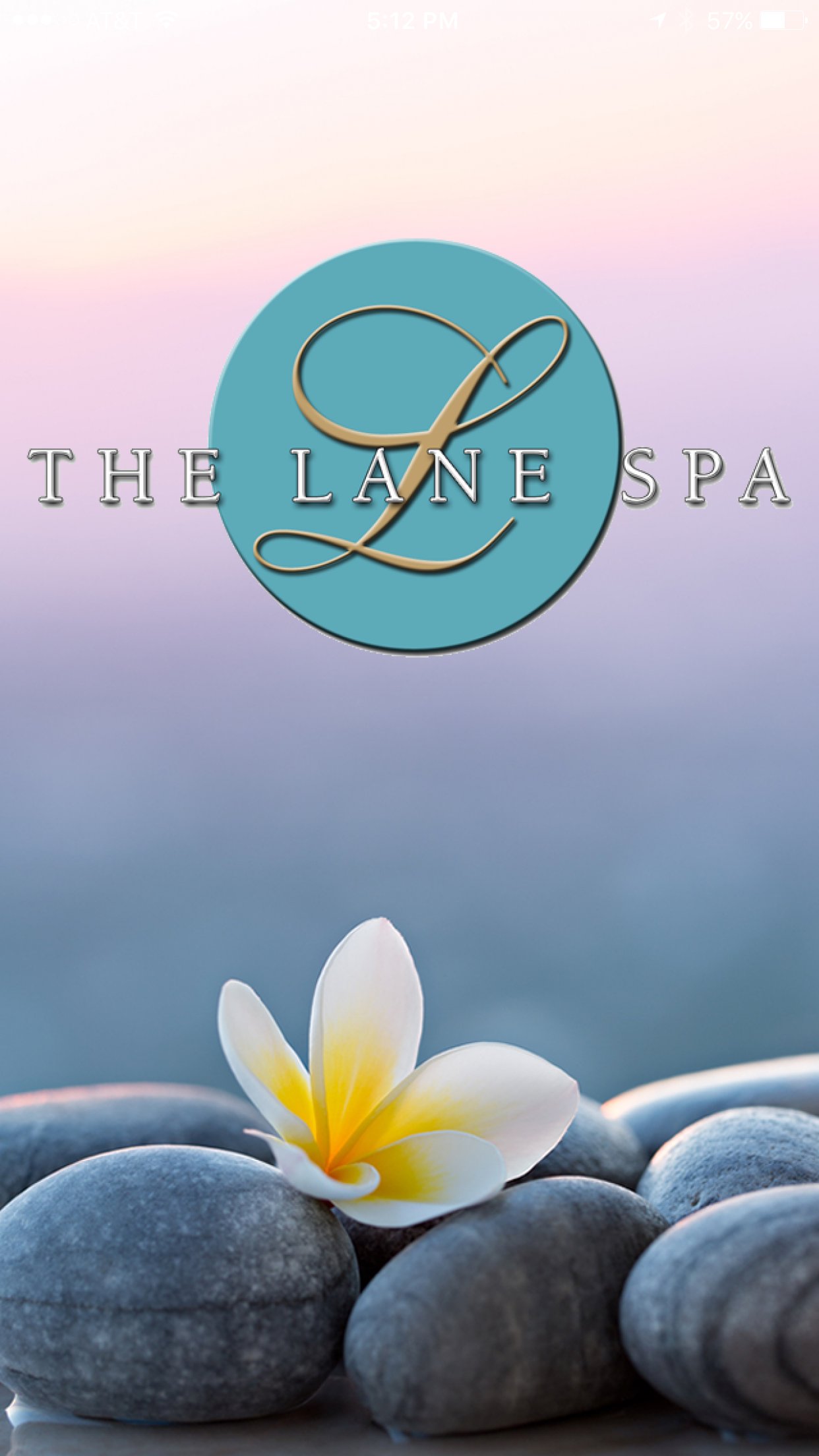 Lane Spa APK for Android Download
