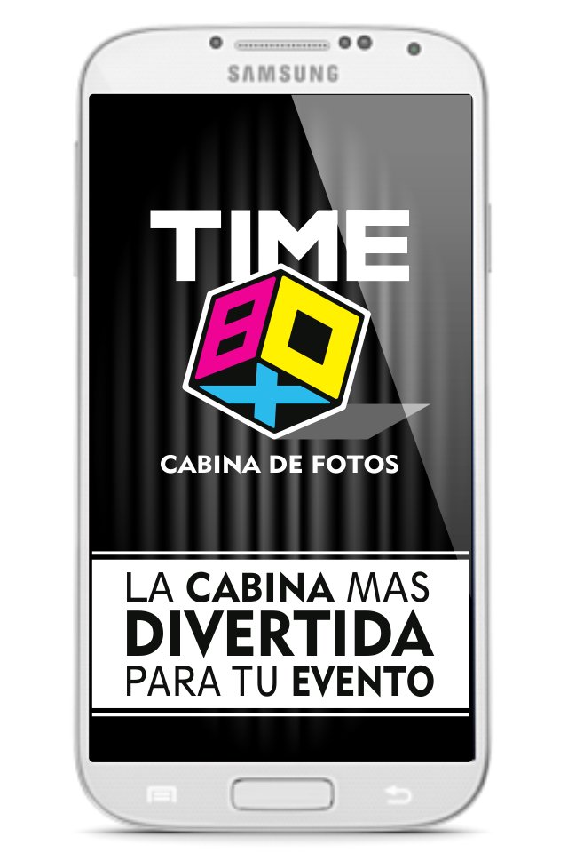 TimeBox APK for Android Download