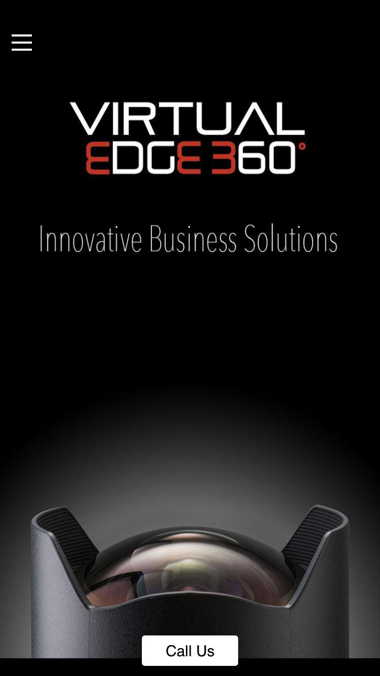 Virtual Edge 360 APK for Android Download