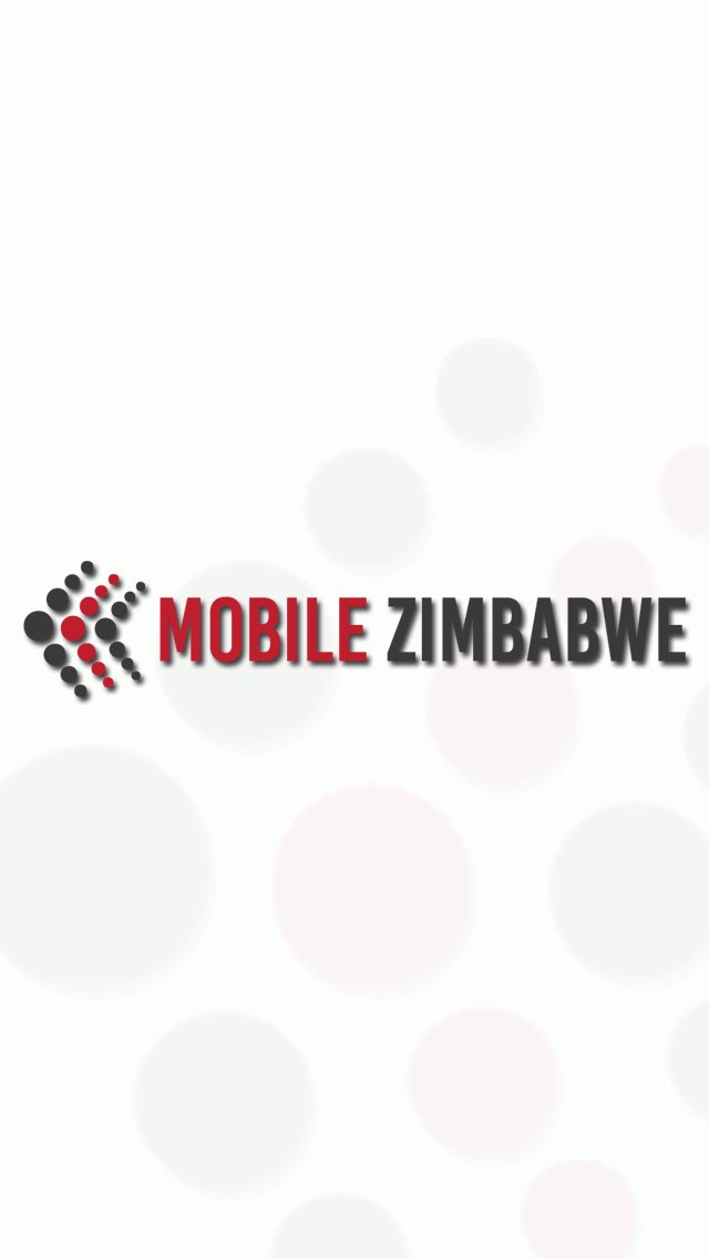 Mobile Zimbabwe APK for Android Download